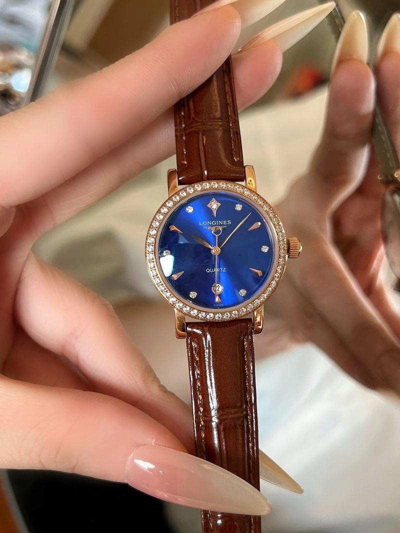 LONGINES Watches