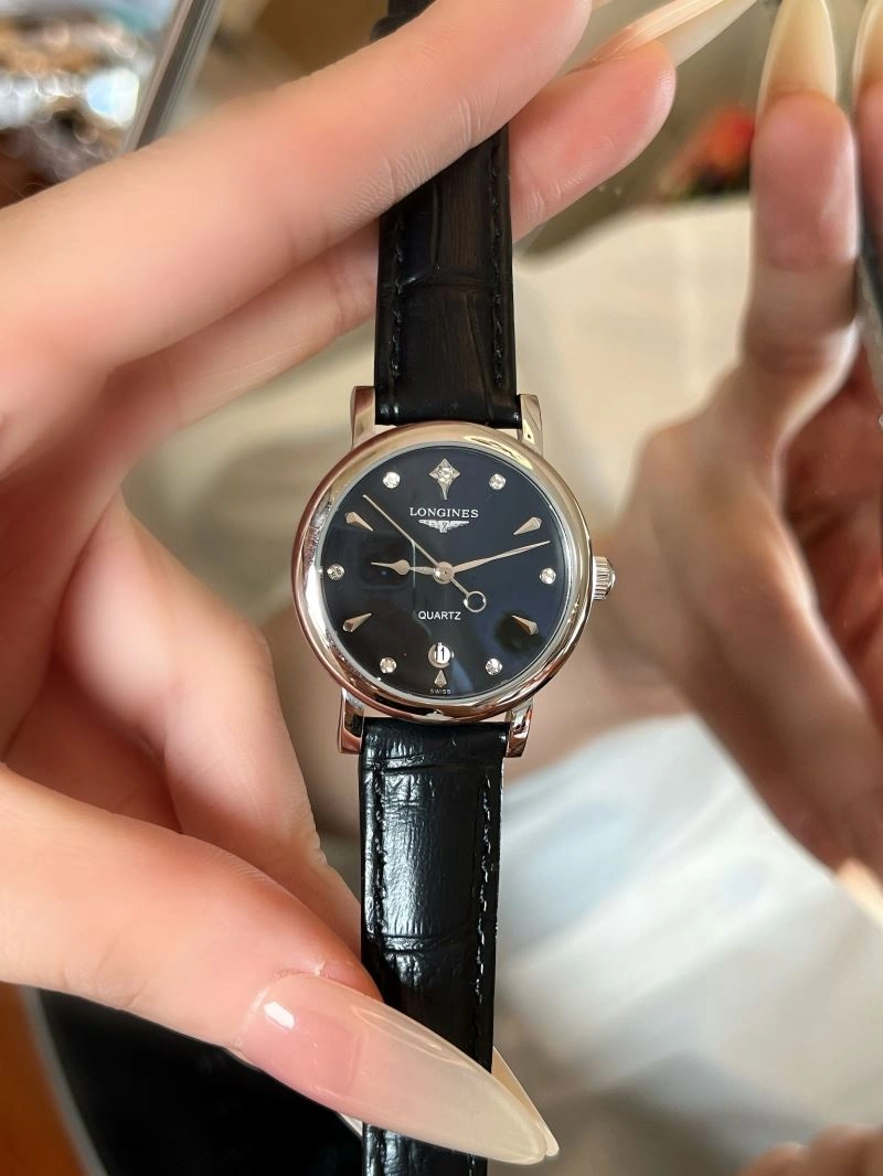 Reasonably priced LONGINES Watches