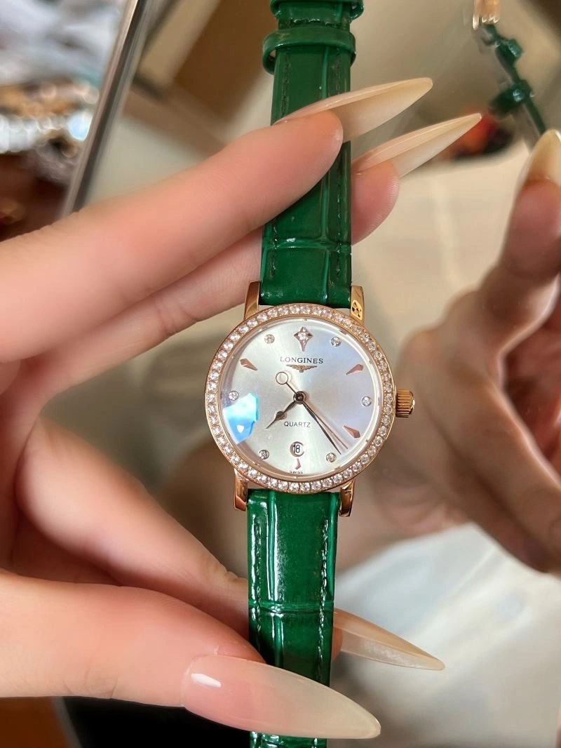 Reasonably priced LONGINES Watches