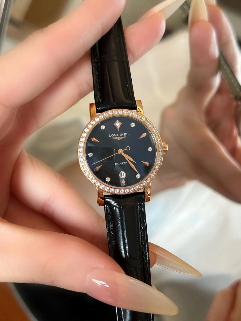 Reasonably priced LONGINES Watches