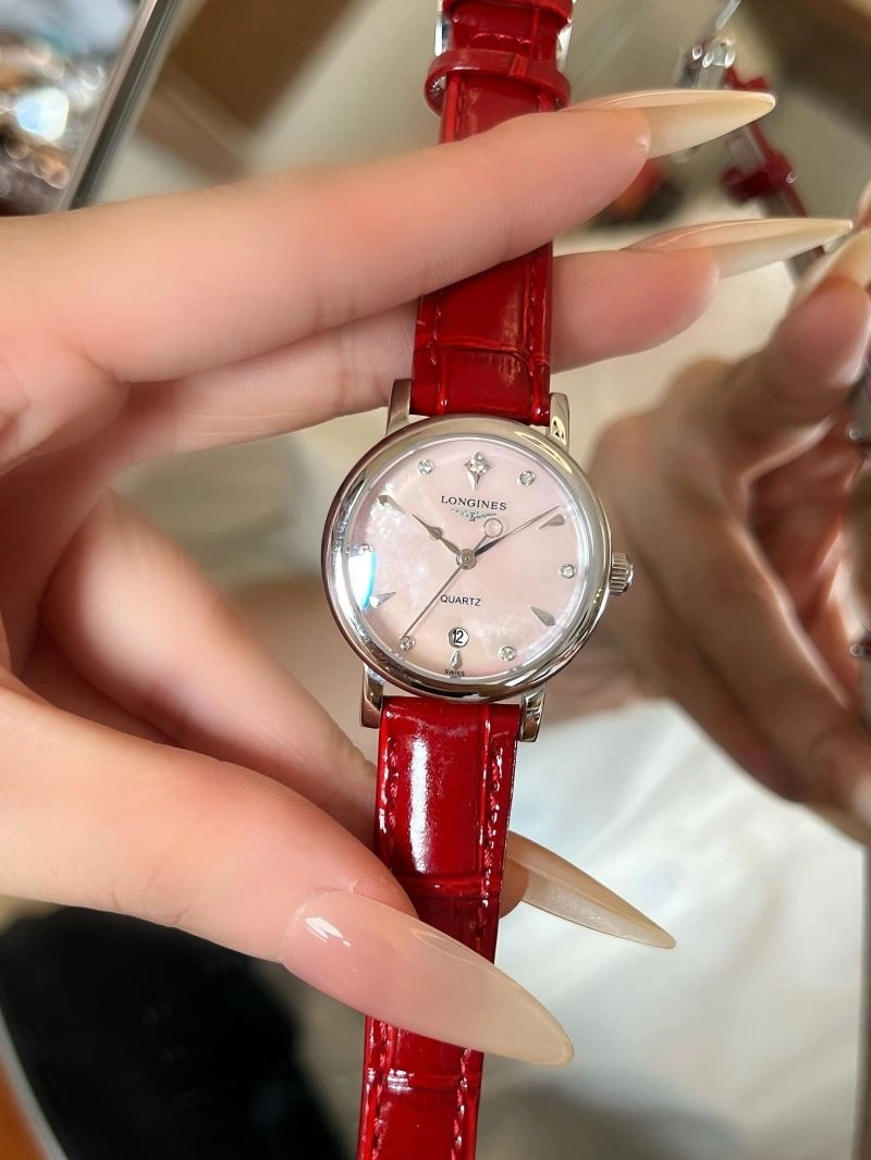 Reasonably priced LONGINES Watches
