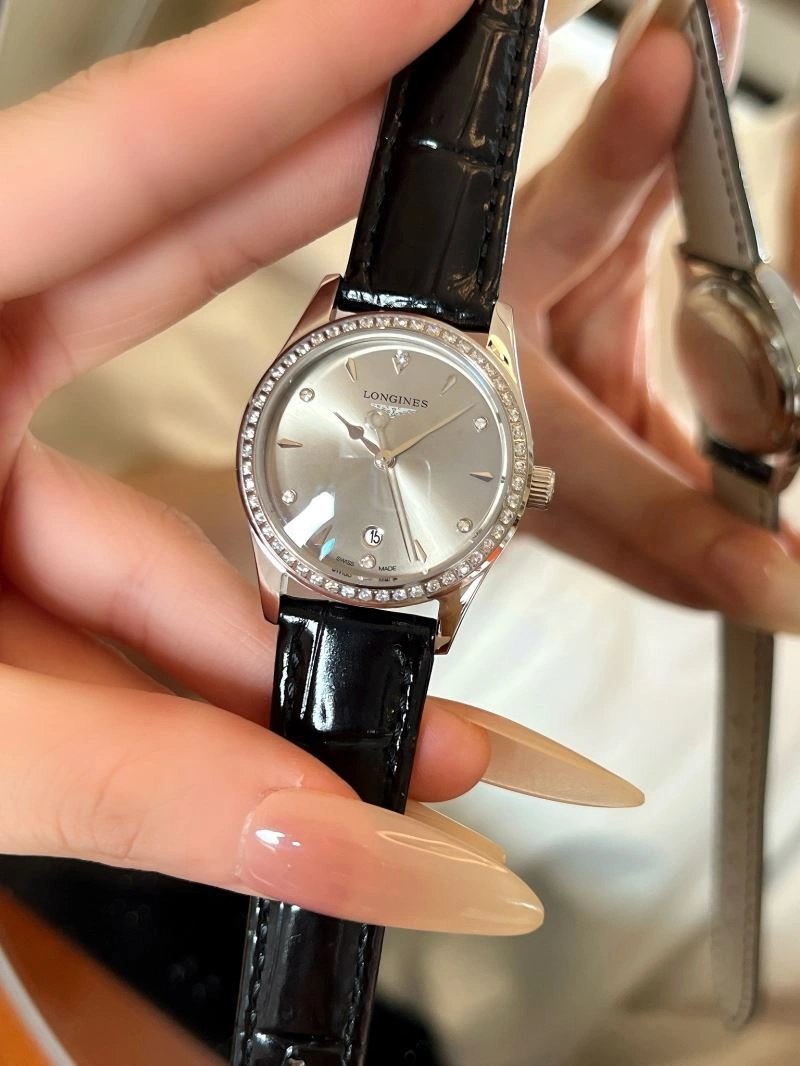 LONGINES Watches