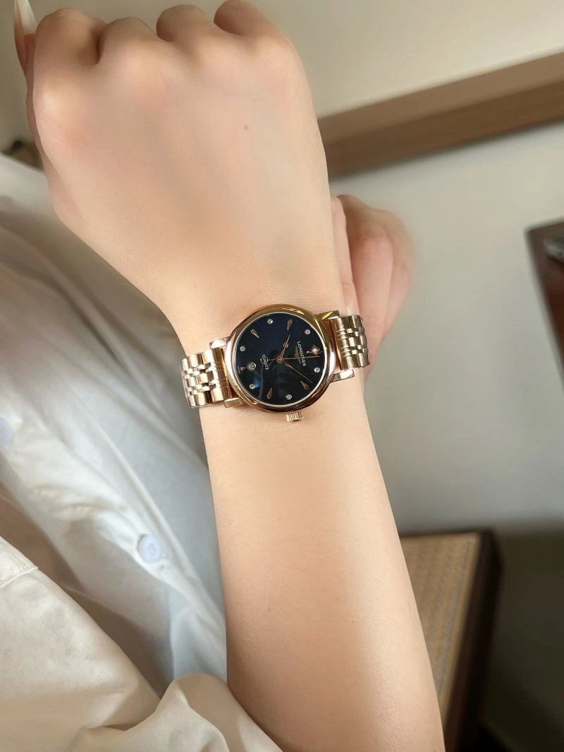 Discounted LONGINES Watches