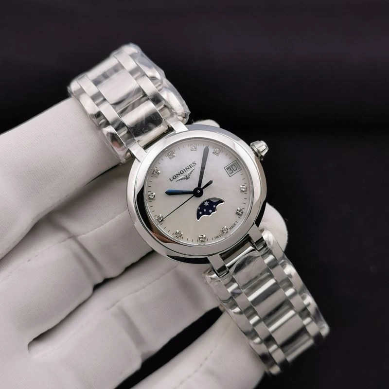 LONGINES Watches