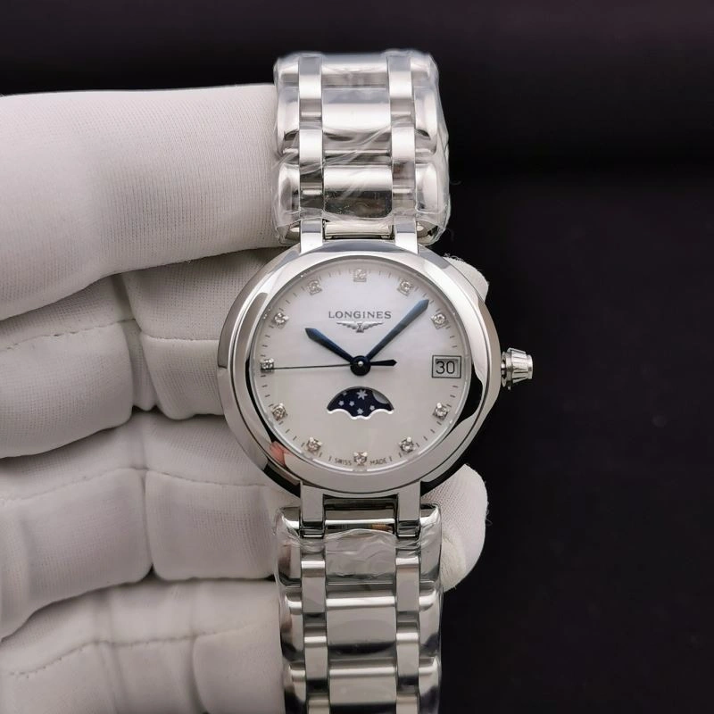 Top match LONGINES Watches
