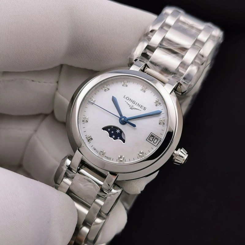 Top match LONGINES Watches
