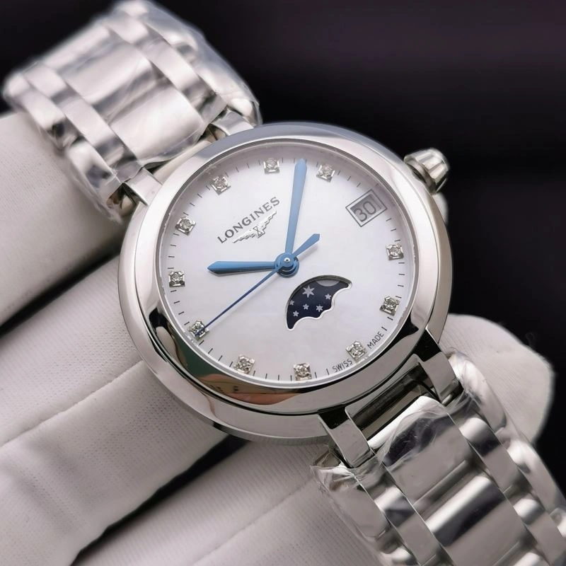 Top match LONGINES Watches