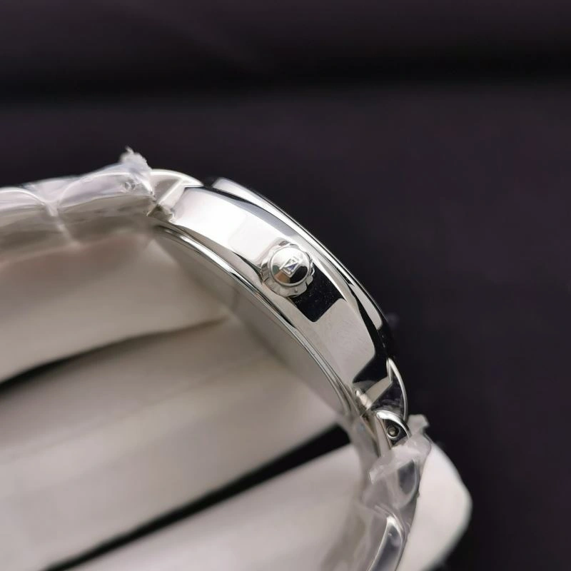 Top match LONGINES Watches