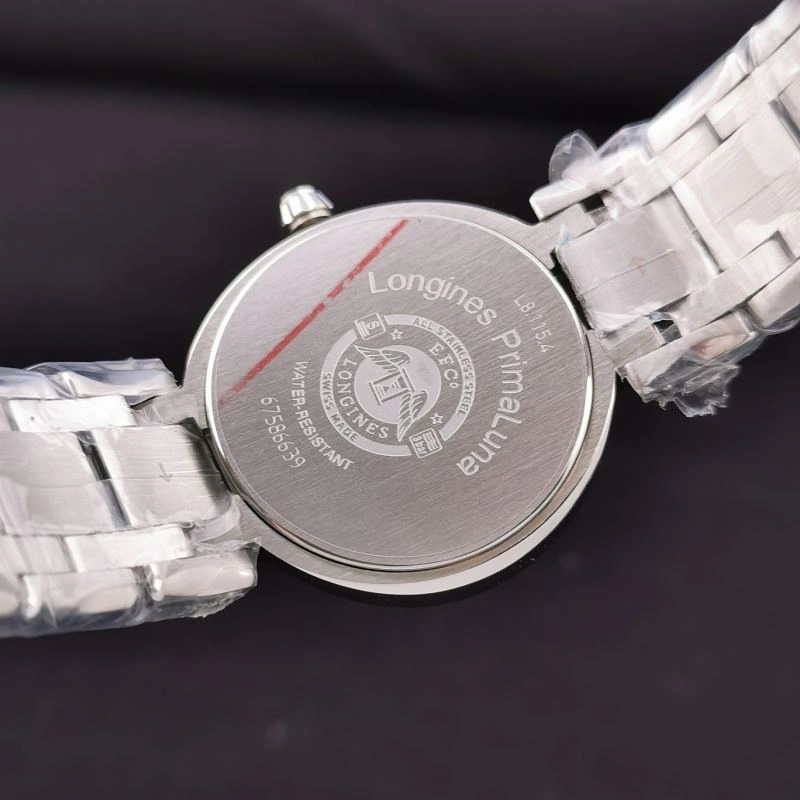 Top match LONGINES Watches