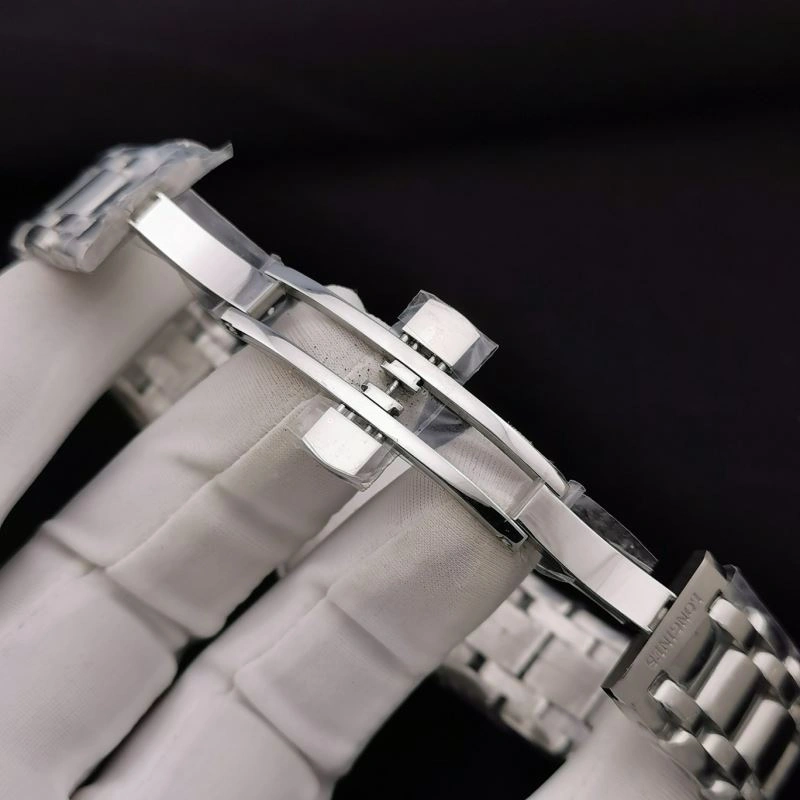 Top match LONGINES Watches