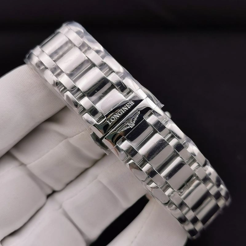 Top match LONGINES Watches