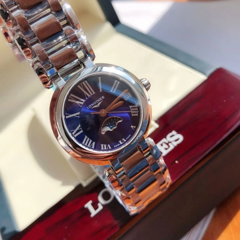 LONGINES Watches