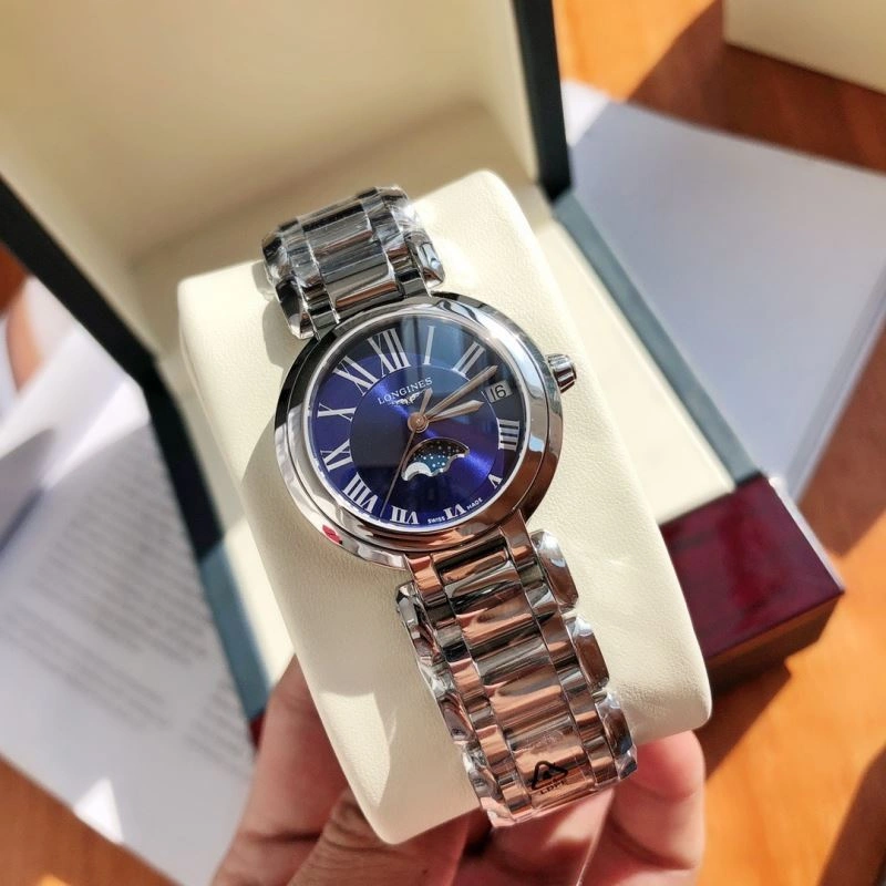 Accurate model LONGINES Watches