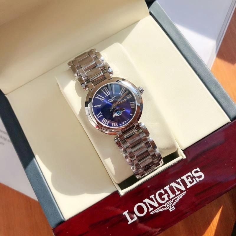 Accurate model LONGINES Watches