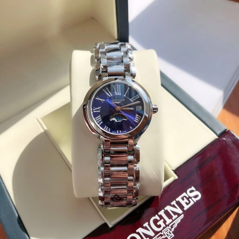 Accurate model LONGINES Watches