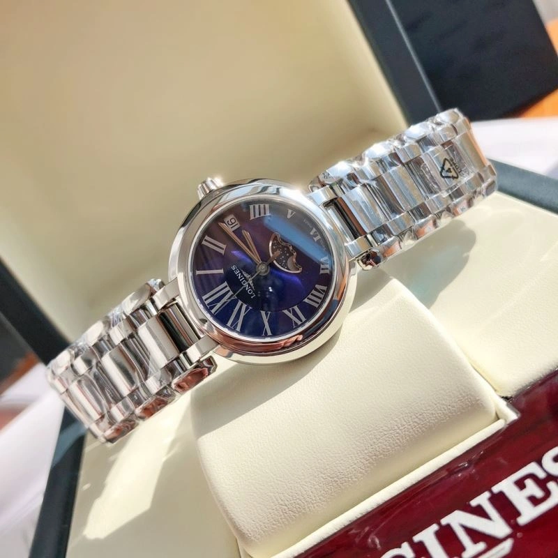 Accurate model LONGINES Watches