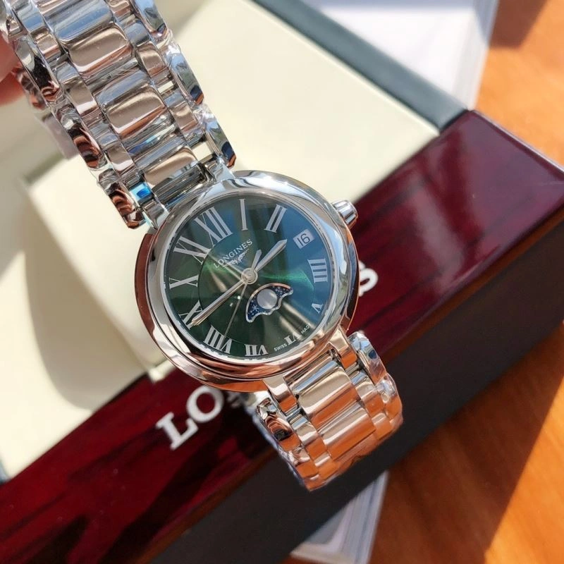 LONGINES Watches