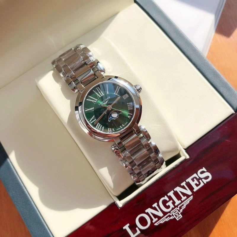 Precise copy LONGINES Watches