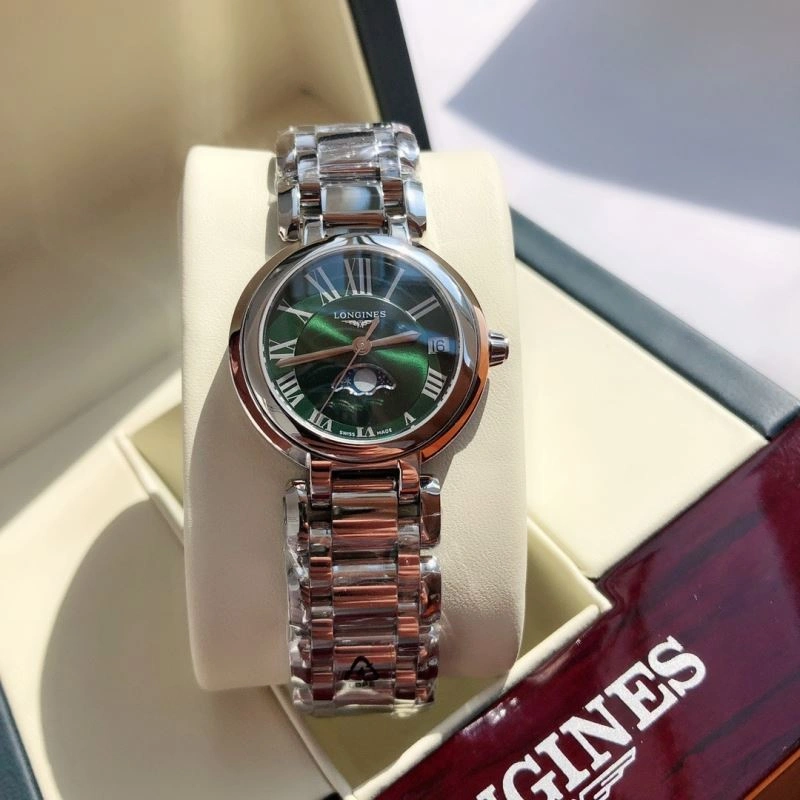 Precise copy LONGINES Watches