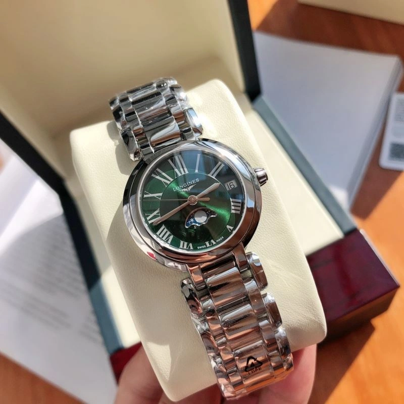 Precise copy LONGINES Watches