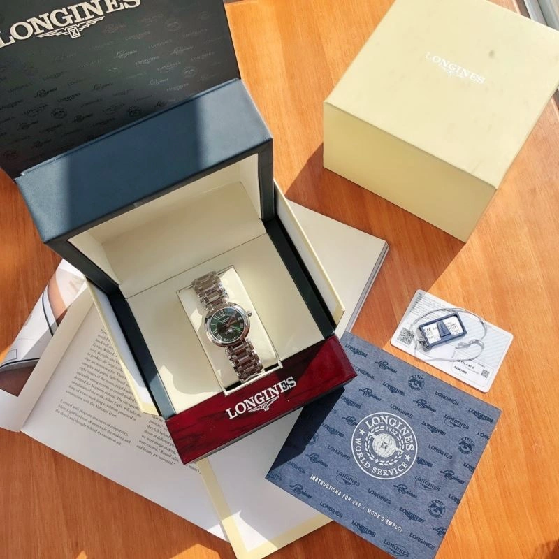 Precise copy LONGINES Watches