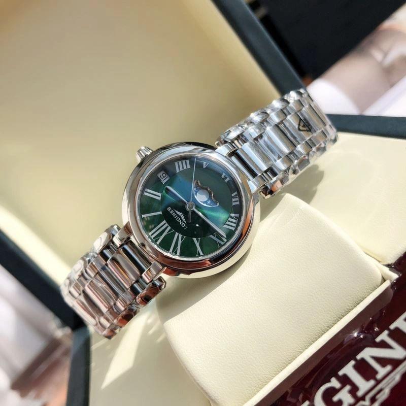Precise copy LONGINES Watches