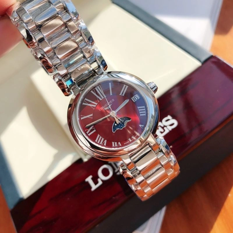 LONGINES Watches