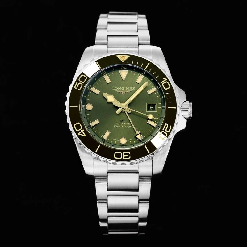 LONGINES Watches