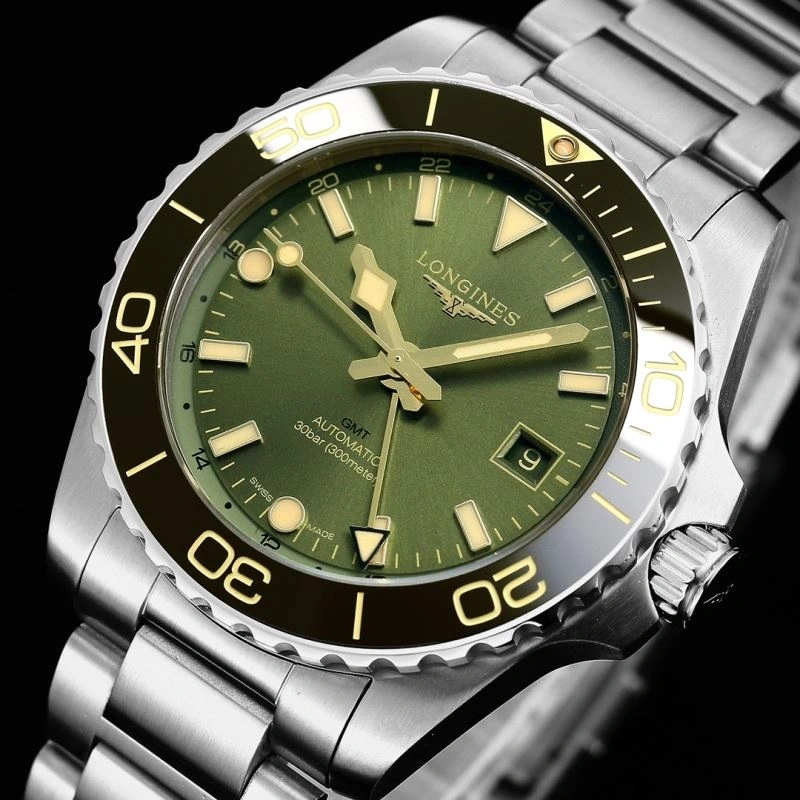 Precise copy LONGINES Watches