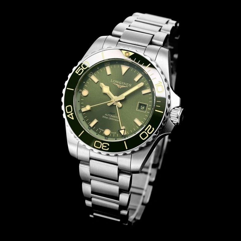 Precise copy LONGINES Watches