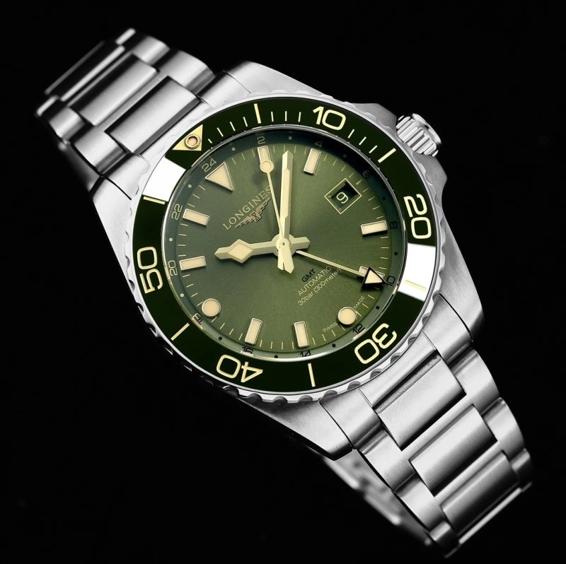 Precise copy LONGINES Watches