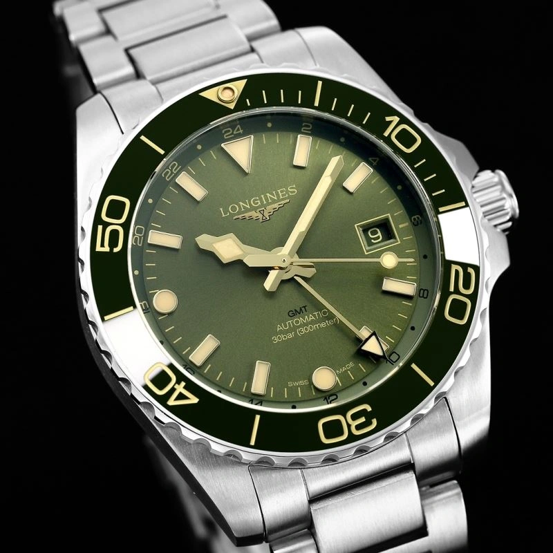 Precise copy LONGINES Watches
