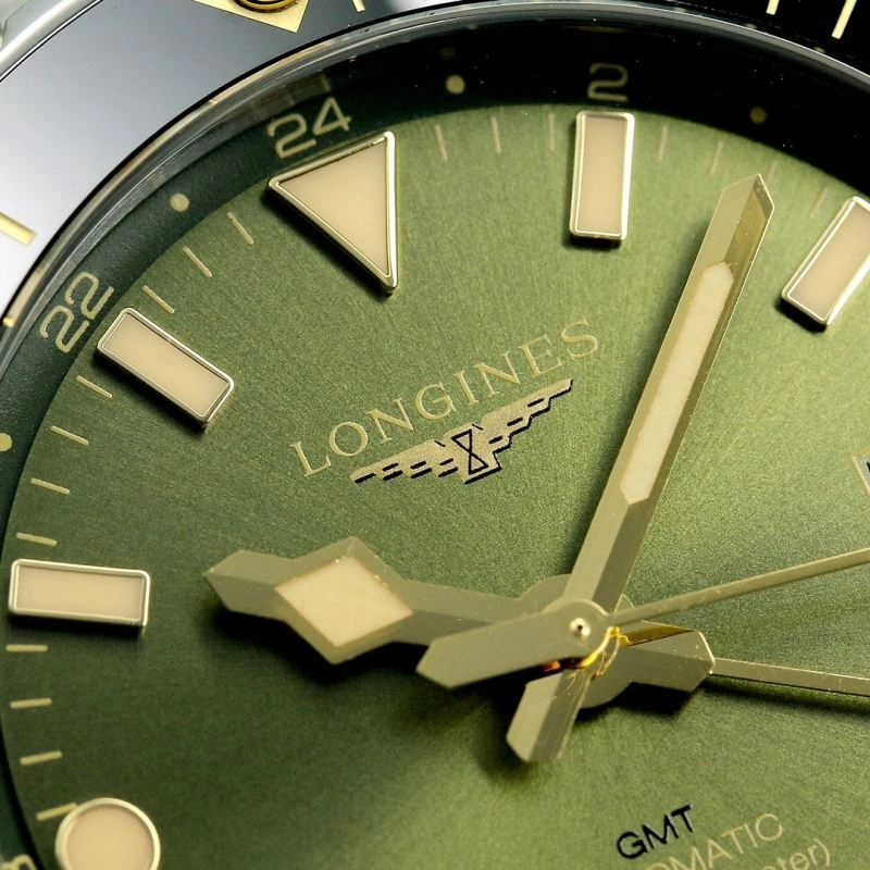 Precise copy LONGINES Watches