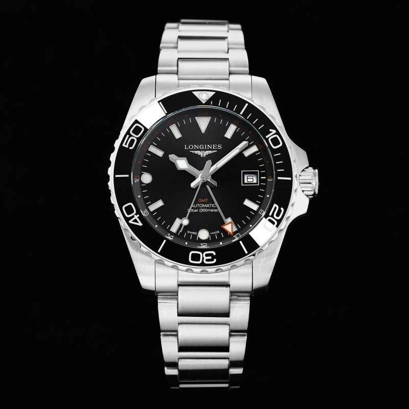 LONGINES Watches
