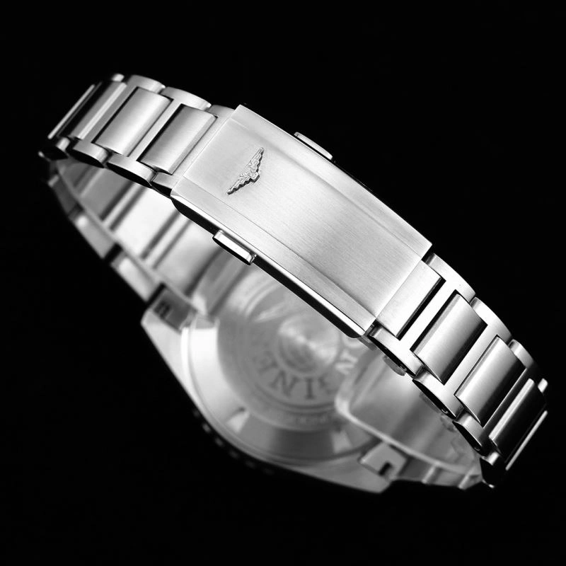 High fidelity LONGINES Watches