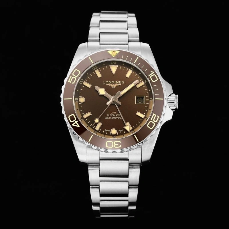 LONGINES Watches