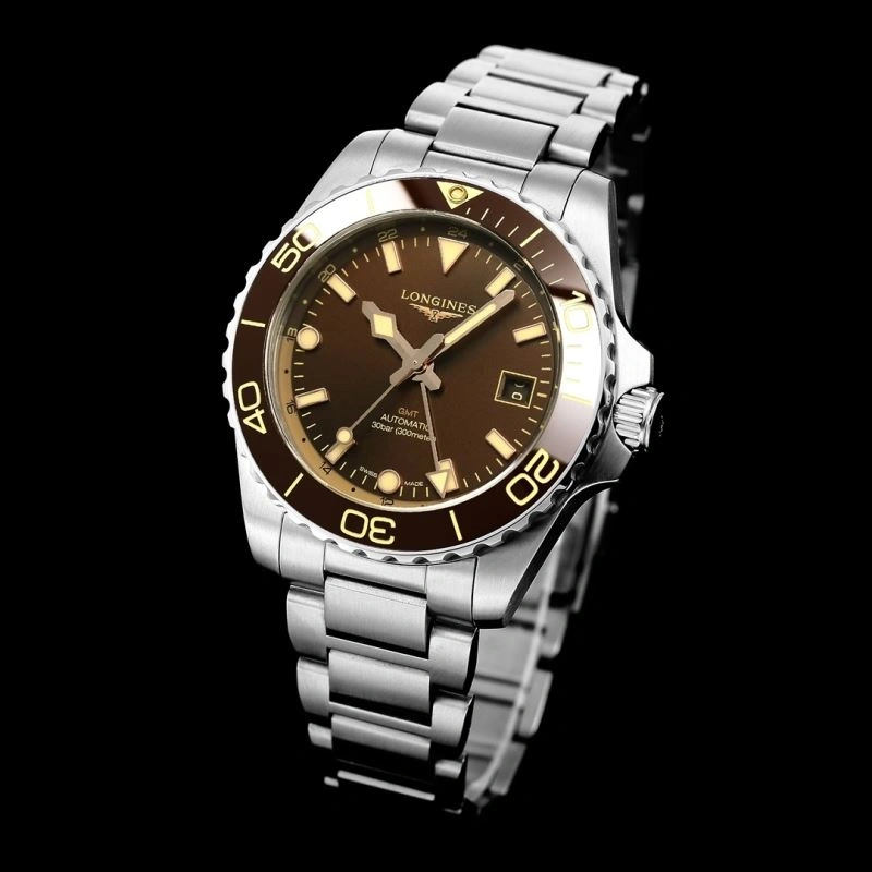 Cut-rate LONGINES Watches