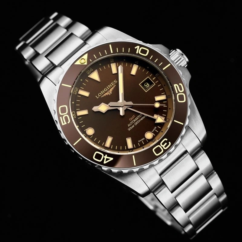 Cut-rate LONGINES Watches