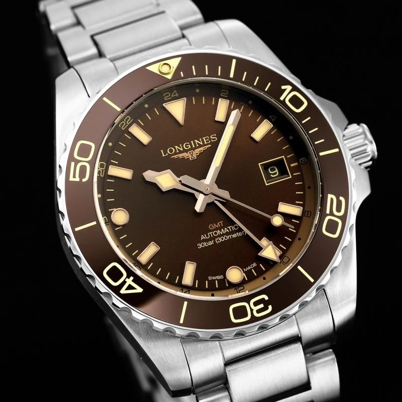 Cut-rate LONGINES Watches
