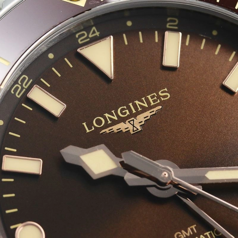 Cut-rate LONGINES Watches