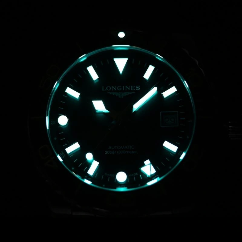 Cut-rate LONGINES Watches