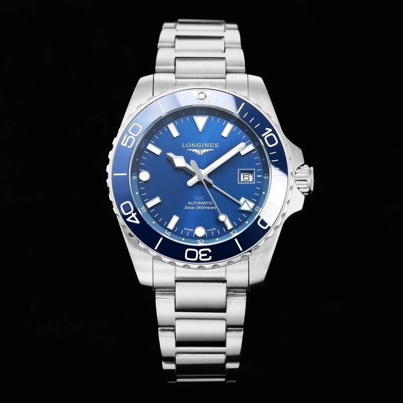 LONGINES Watches