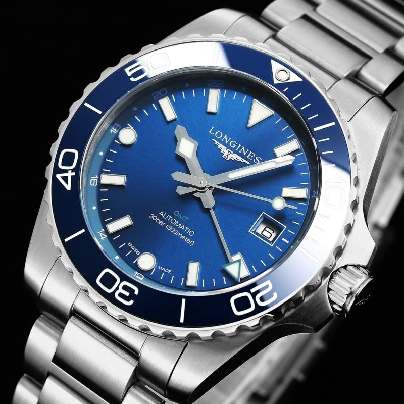 Mirror quality LONGINES Watches