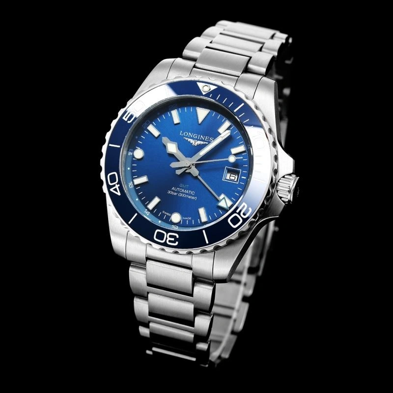 Mirror quality LONGINES Watches