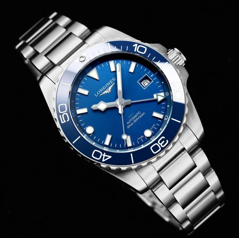 Mirror quality LONGINES Watches