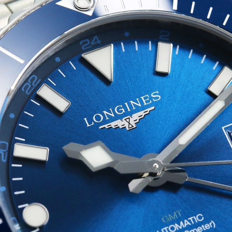 Mirror quality LONGINES Watches