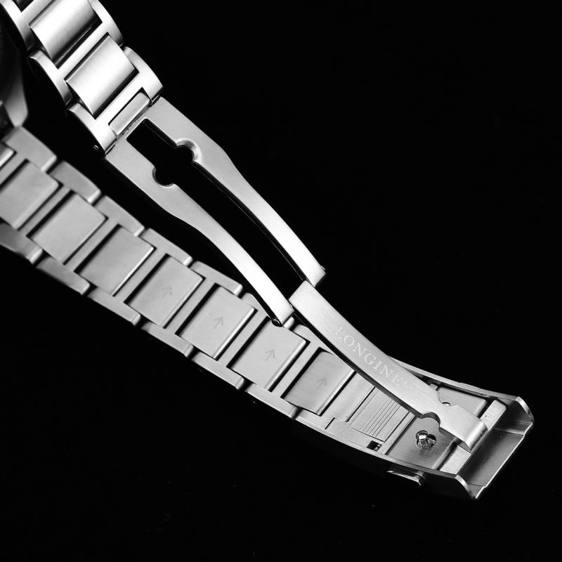 Mirror quality LONGINES Watches