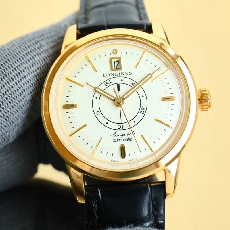 LONGINES Watches
