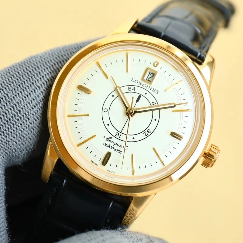 Discounted LONGINES Watches