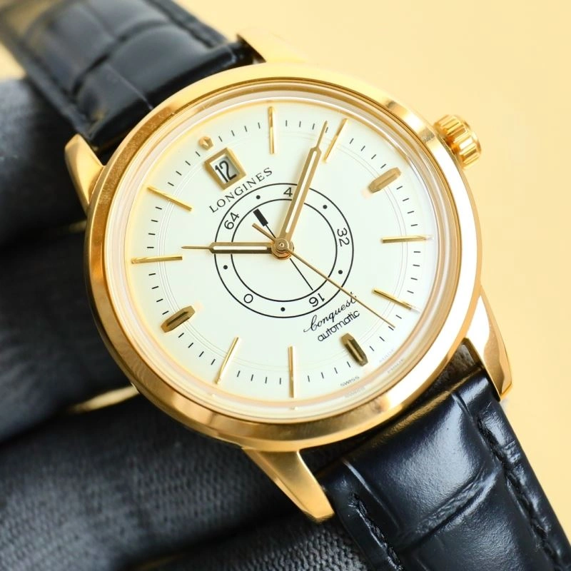 Discounted LONGINES Watches